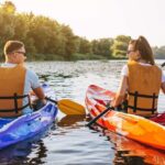 Cancun Lagoon Sunset Kayak Adventure - Why We Think This Tour Offers Good Value