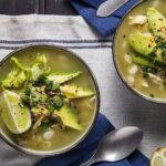 Cancun LGBT Hands on Cooking Tacos and Bottomless Margs - Who Is This Tour Best For?