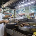 Cancun Local Experience: Taco and Beer Food Tour - FAQs