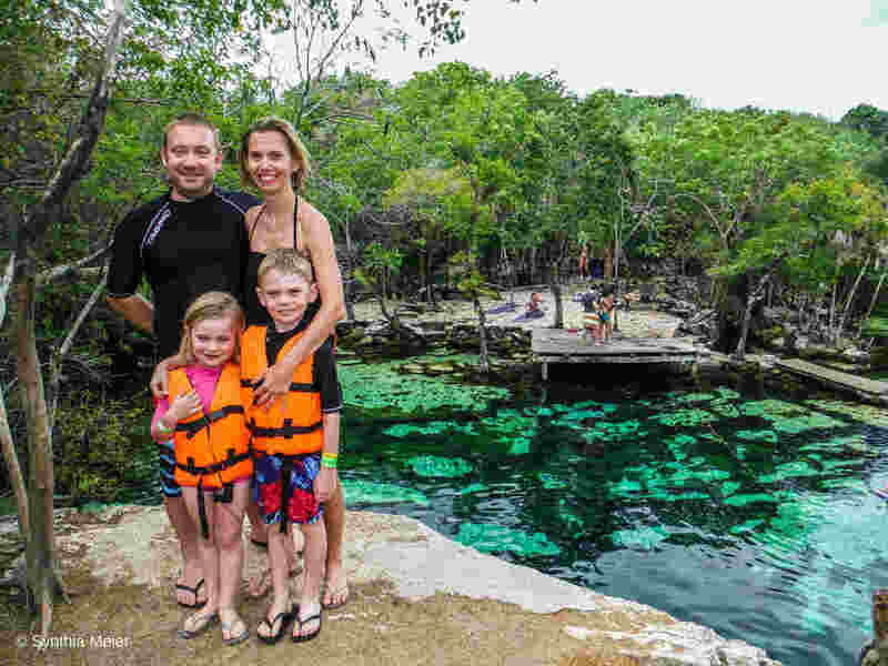 Cancun: Marine Turtle Observation in Akumal - What Makes This Tour Valuable?