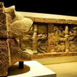 Cancun Mayan Museum Skip-the-Line Ticket - Authentic Insights from Reviews