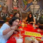 Cancun: Mexican Taco Tour with Tequila Tasting - The Heart of Cancun’s Street Food Scene