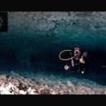 Cancun: Open water diver course in Cancun - isla Mujeres - What’s Included and What to Budget For