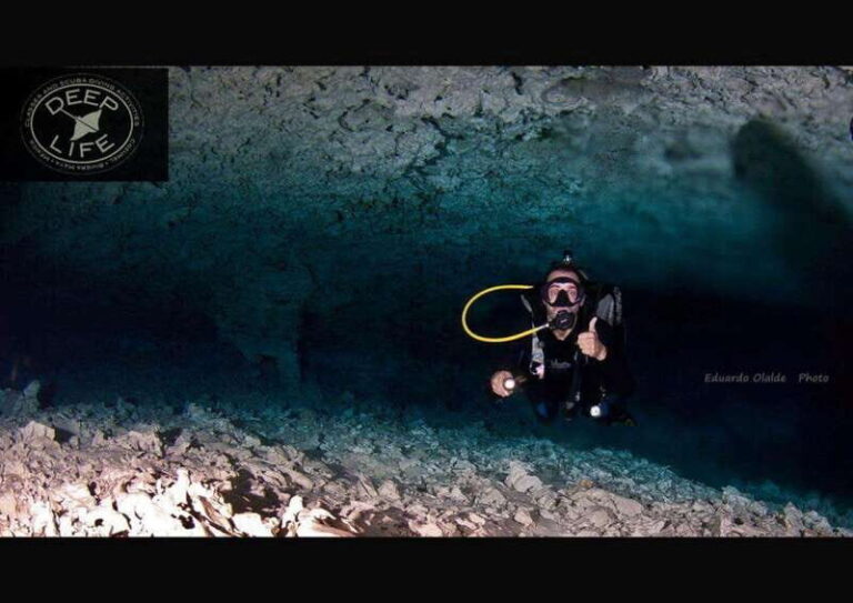 Cancun: Open water diver course in Cancun - isla Mujeres - What’s Included and What to Budget For