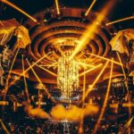 Cancun: Party Passport with VIP Club Entry & Drink Deals - Who Will Love This Experience?