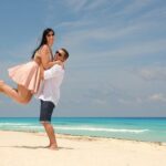 Cancun Photo Session - FAQ