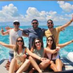 Cancún Private Catamaran to Isla Mujeres with Snorkeling & Lunch - Why This Tour Offers Great Value