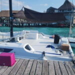 Cancun: Private Catamaran Tour to Isla Mujeres! Drinks - The Practical Details That Matter