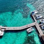 Cancún Private Catamaran with Snorkel and Open Bar - Pricing & Value: Is It Worth It?