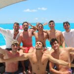 Cancún Private Catamaran with Snorkeling Stop - Who Will Love This Tour?