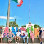 Cancun Private City Tour - Frequently Asked Questions