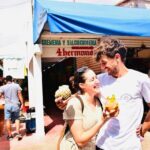 Cancun Private Foodies Market Tour and Street Food - Why Travelers Love This Tour