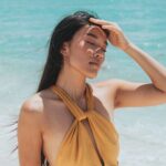 Cancun Private Luxury Photoshoot - Breaking Down the Itinerary