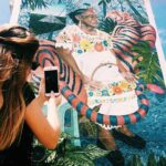 Cancun Private Mural Art and Food Tour - Why This Tour Appeals