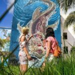 Cancun Private Street Art Tour - A Closer Look at the Cancun Street Art Tour
