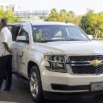 Cancun Private Transportation - A Closer Look at the Itinerary and Highlights