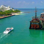 Cancún: Private Yacht Tour - Introduction: A Calm Escape on the Water