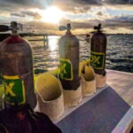 Cancun: Rescue Diver Course - Practical Tips for Potential Participants