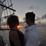 Cancun Romantic Lobster Dinner at Lagoon (sunset and night) - The Experience: A Detailed Look at the Tour