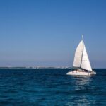 Cancun Sailing Catamaran Islas Mujeres With Luxury Beach Club - Practical Considerations