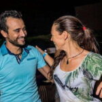Cancun: Salsa/Bachata Group Class - Final Thoughts