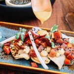 Cancun Seafood Lovers Tour - Practical Details and Value