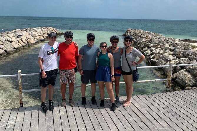 Cancun Segway Experience  Beaches, Views & Hidden Gems 1.5hr - The Value and Experience: Is It Worth It?