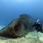 Cancun: Shipwreck & Reef for Certified Divers - Why This Tour Offers Great Value