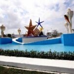 Cancun Shopping Private Guided Tour & City Sightseeing - FAQ