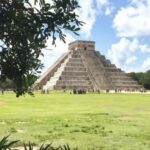 Cancun: Sightseeing Walking Tour With a Local Guide - Detailed Breakdown of the Cancun Walking Tour