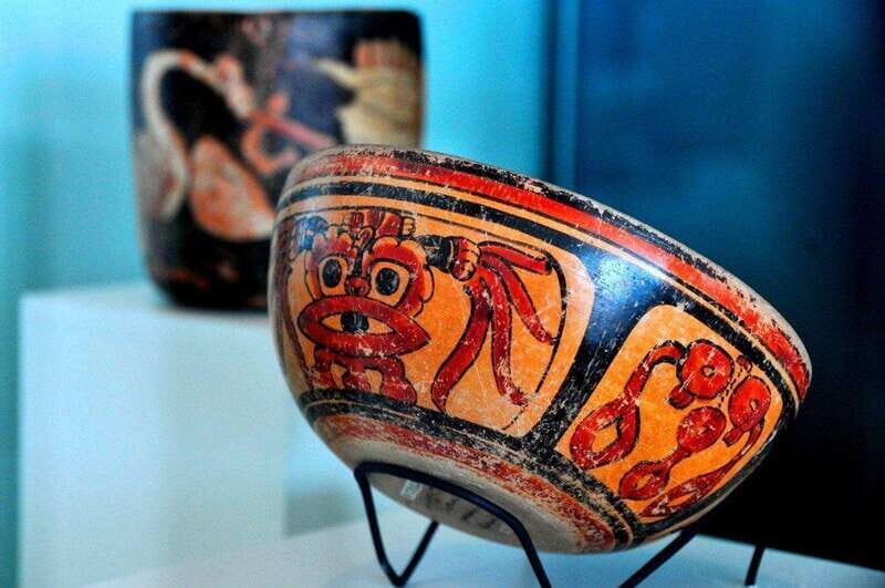 Cancun: Skip-the-Line Mayan Museum & San Miguelito Site - Final Thoughts