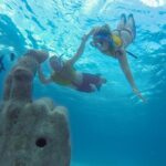Cancun Snorkeling Adventure: Underwater Museum, Reef & Shipwreck - Final Thoughts