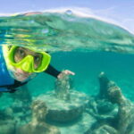 Cancun: Snorkeling Tour at MUSA The Underwater Museum - An In-Depth Look at the Tour Itinerary and Experience