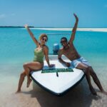 Cancun: Speedboat tour to a Virgin Beach - Who Will Love This Tour?