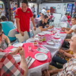 Cancún: Street Food, Local Market and Urban Art Tour - Who Will Love This Tour?