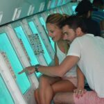 Cancun Submarine and Optional Snorkeling Tour - The Pros and Cons of the Tour