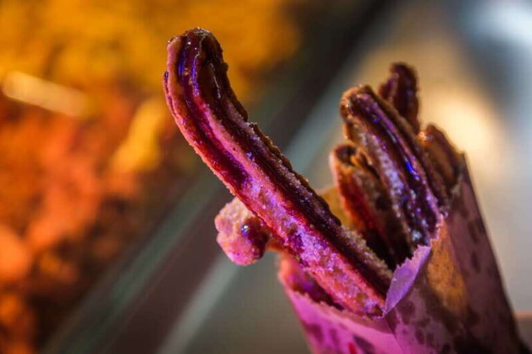 Cancún: Taco & Local Beer Tasting Tour with transportation - Final Thoughts