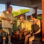 Cancun: Tequila Tasting experience, master class - Detailed Breakdown of the Experience