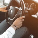 Cancun to Tulum - Private Transfer with Optional Sightseeing - Who Will Love This Service?