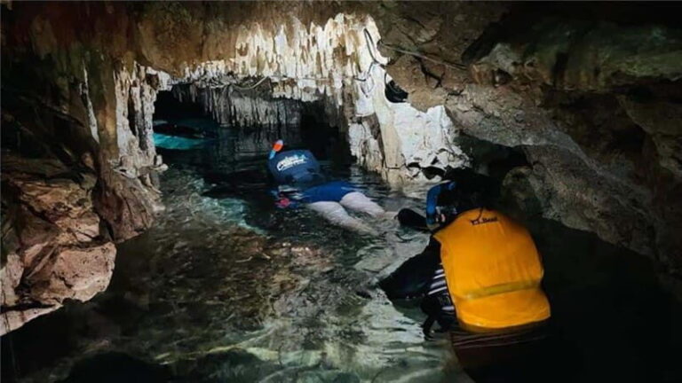 Cancun: Tulum & Cenotes Private Tour - Authentic Experiences and Insights from Travelers