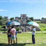 Cancun: Tulum & Sac Actun Private Tour - Final Thoughts