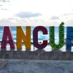 Cancun: Van Tour - City Adventure around the Best Stops - The Details That Make or Break the Experience
