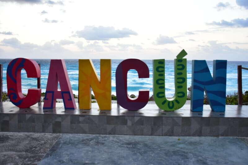 Cancun: Van Tour - City Adventure around the Best Stops - The Details That Make or Break the Experience