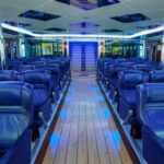 CancunIsla Mujeres: Ferry Round-Trip + Hotel Transfer - Exploring Isla Mujeres: Flexibility and Choices