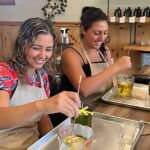 Candlestock's Magical Candle Making Experience - The Sum Up