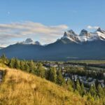 Canmore: 3 Hour Local Explorer Tour and Hike with a Guide - The Role of the Guide and the Experience