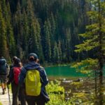 Canmore/Banff: Premium hiking tours in Banff region - Why This Tour Works for Different Travelers
