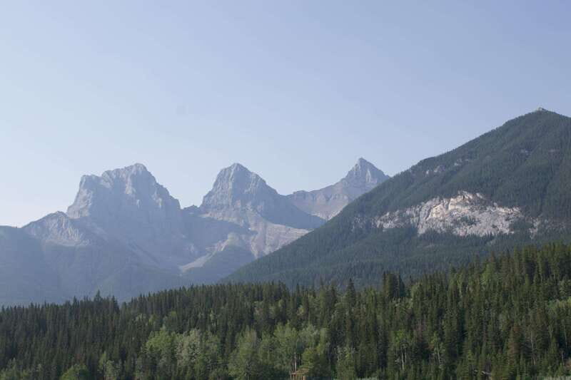 Canmore: Bow River Scenic Float Tour - The Sum Up: Who Will Love This Experience?