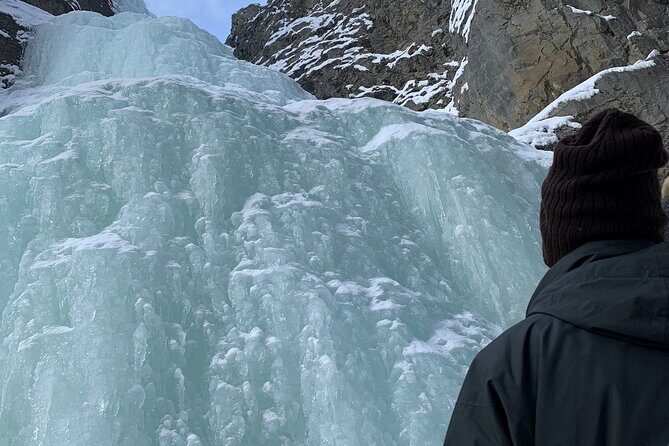 Canmore: Canyons & Cave Paintings - 2.5hr Hiking Tour - The Cost and Its Value