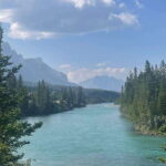 Canmore: Guided Town Walking Tour with Sweet Treat and Drink - The Highlights: What Makes This Tour Stand Out